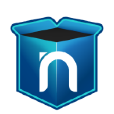 IT Guide for New Staff – IT Care