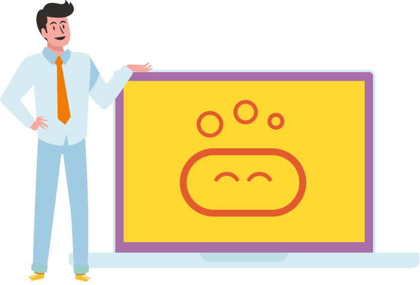 Story of ALCA – IT Care