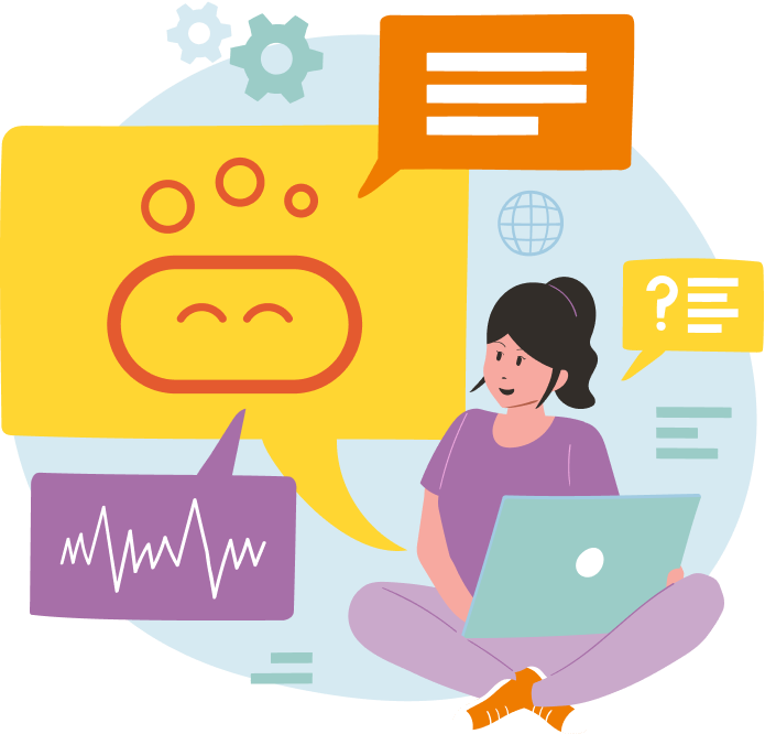 Story of ALCA – IT Care