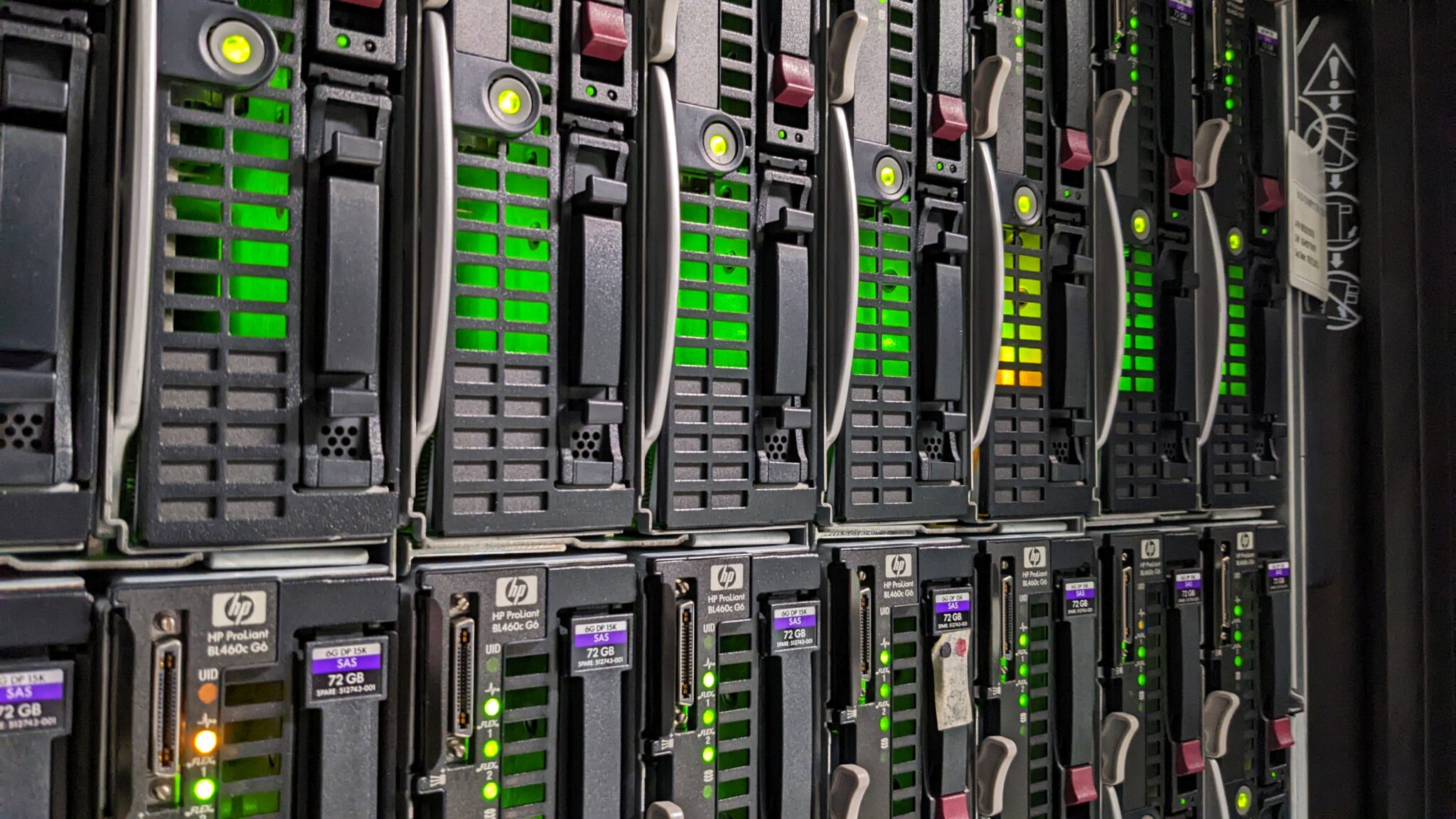 Research Powerhouse – NUS IT Report Card 2022