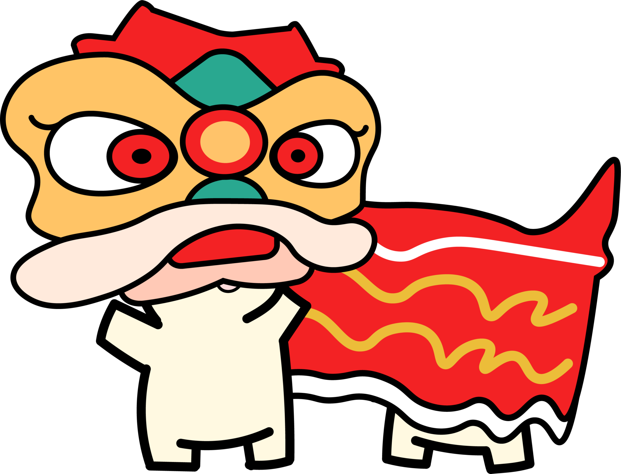 Care a bIT, do our bIT – NUS IT Report Card 2022