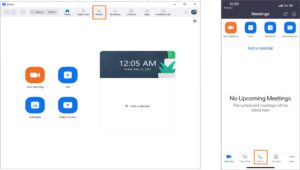 NUS IT Telephony - FAQ – Phone