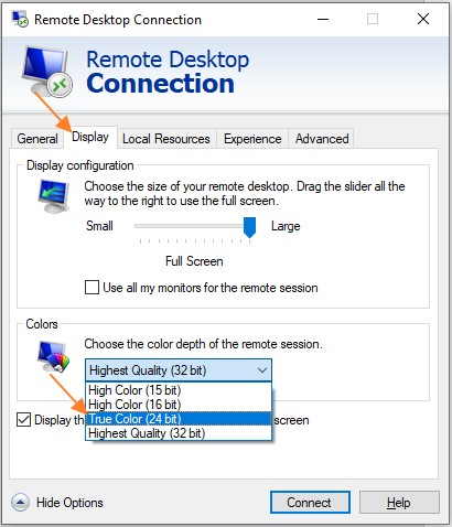 FAQ: – NUS Information Technology