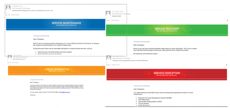 Meet the New BIT on the Block! - NUS Information Technology | NUS IT ...