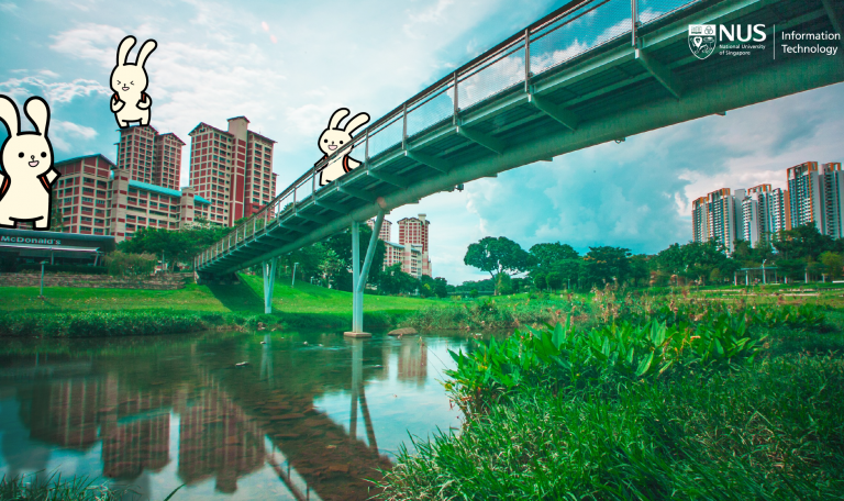 NUS IT RESOURCES - NUS Information Technology | NUS IT Services ...