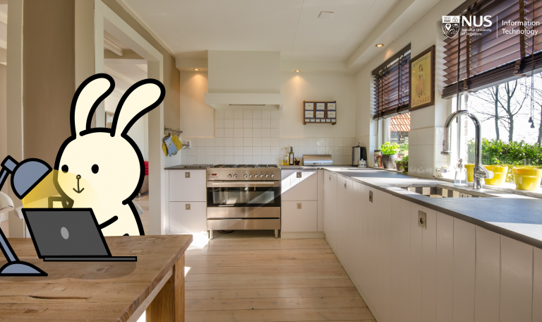 NUS IT RESOURCES - NUS Information Technology | NUS IT Services ...