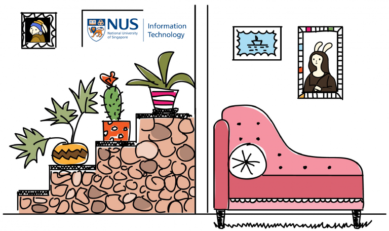 NUS IT RESOURCES - NUS Information Technology | NUS IT Services ...