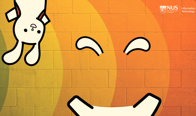 NUS IT RESOURCES - NUS Information Technology | NUS IT Services ...