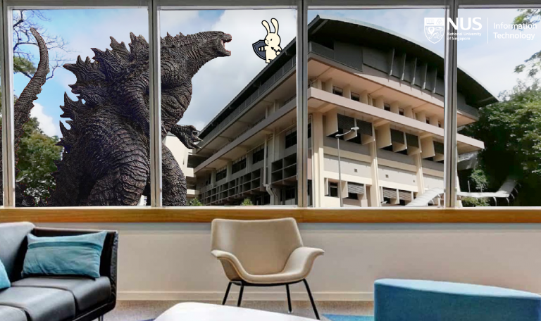 NUS IT RESOURCES - NUS Information Technology | NUS IT Services ...