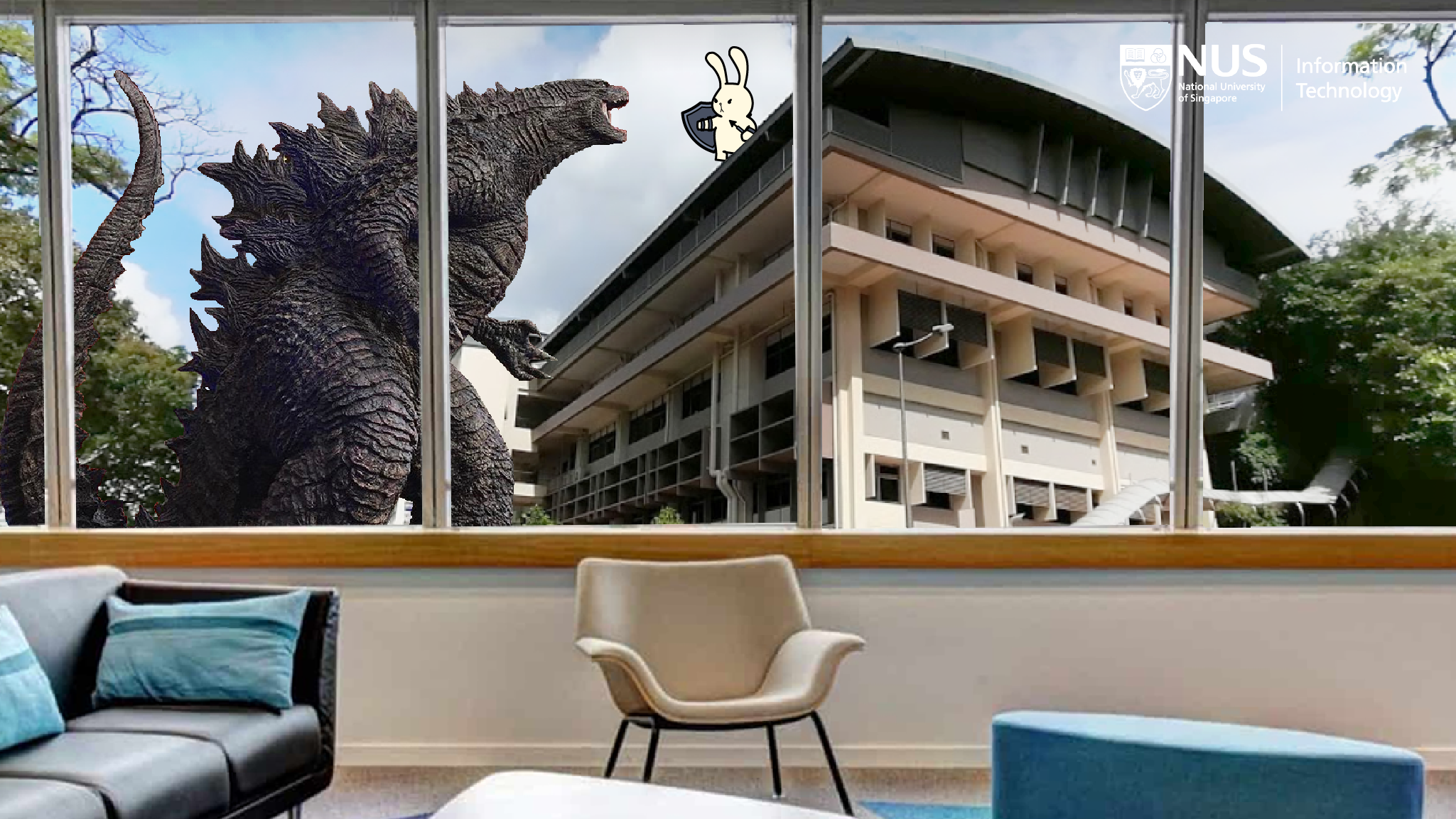 NUS IT RESOURCES - NUS Information Technology | NUS IT Services ...