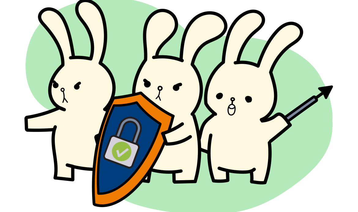 Security Awareness - NUS Information Technology | NUS IT Services ...