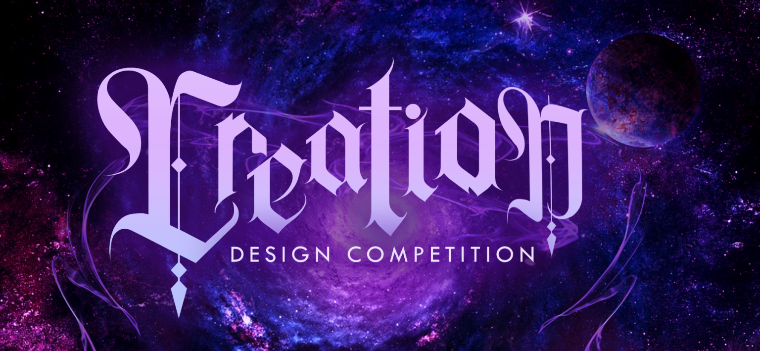 ITS Sponsorship of NUS CREATION 2022 Event - NUS Information Technology ...