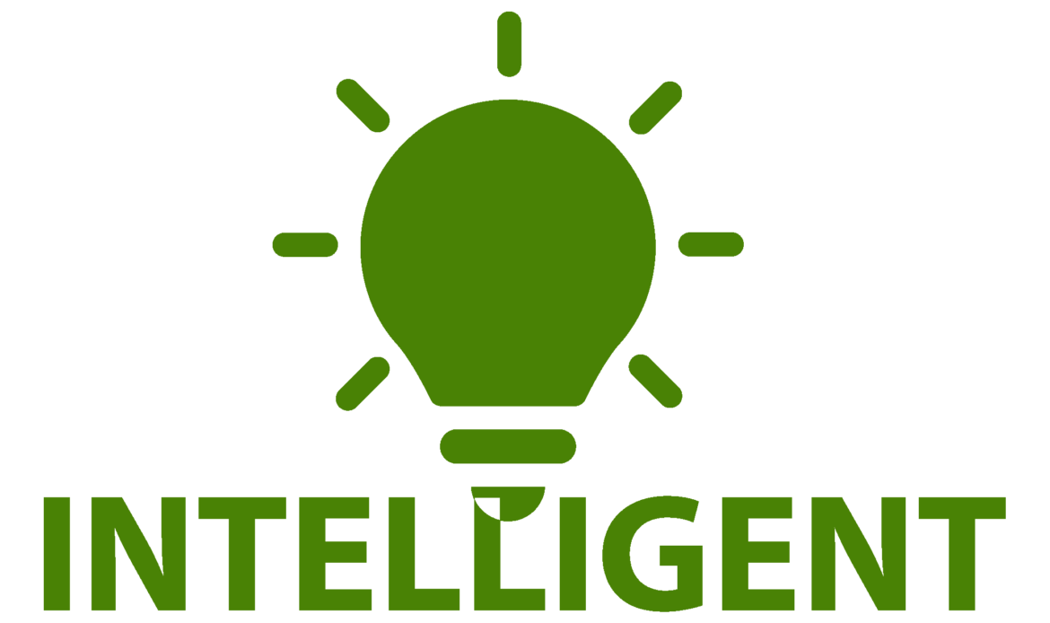 MFA for Students - NUS Information Technology | NUS IT Services ...