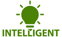 MFA for Students - NUS Information Technology | NUS IT Services ...