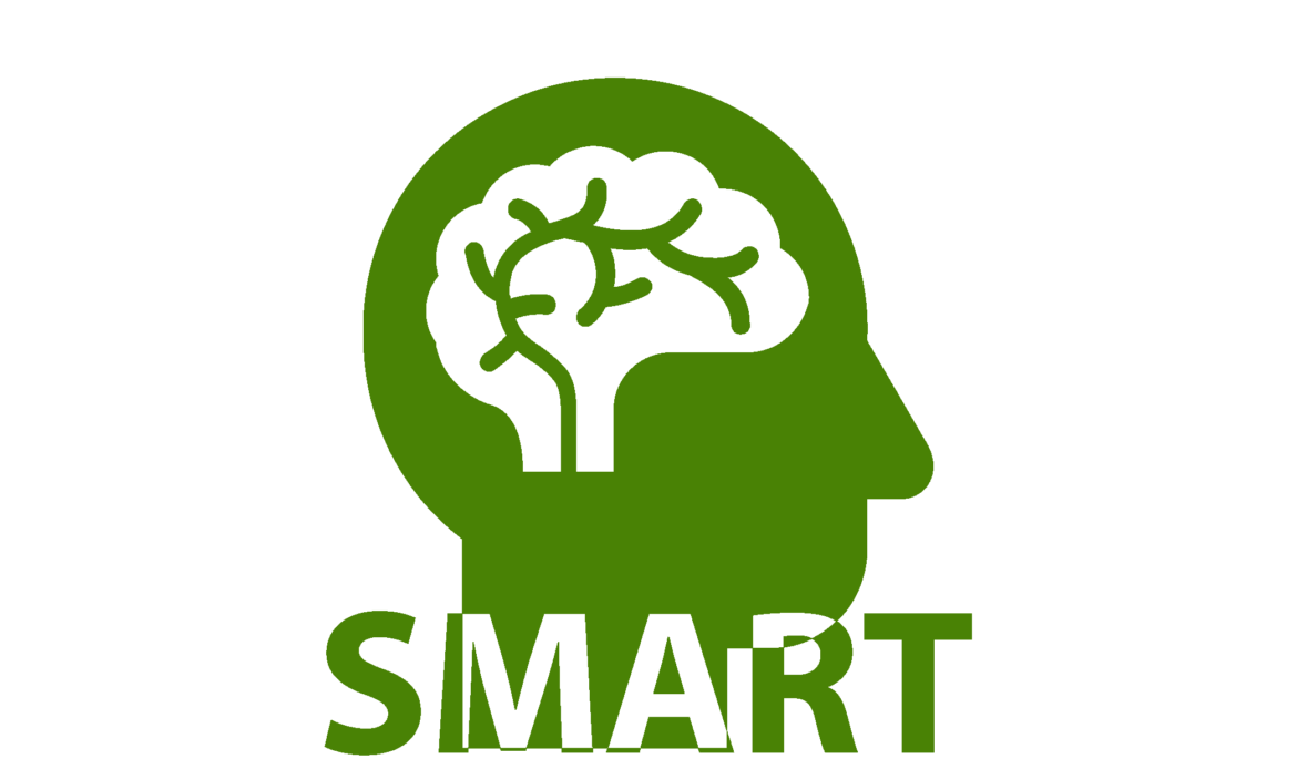 MFA for Students - NUS Information Technology | NUS IT Services ...