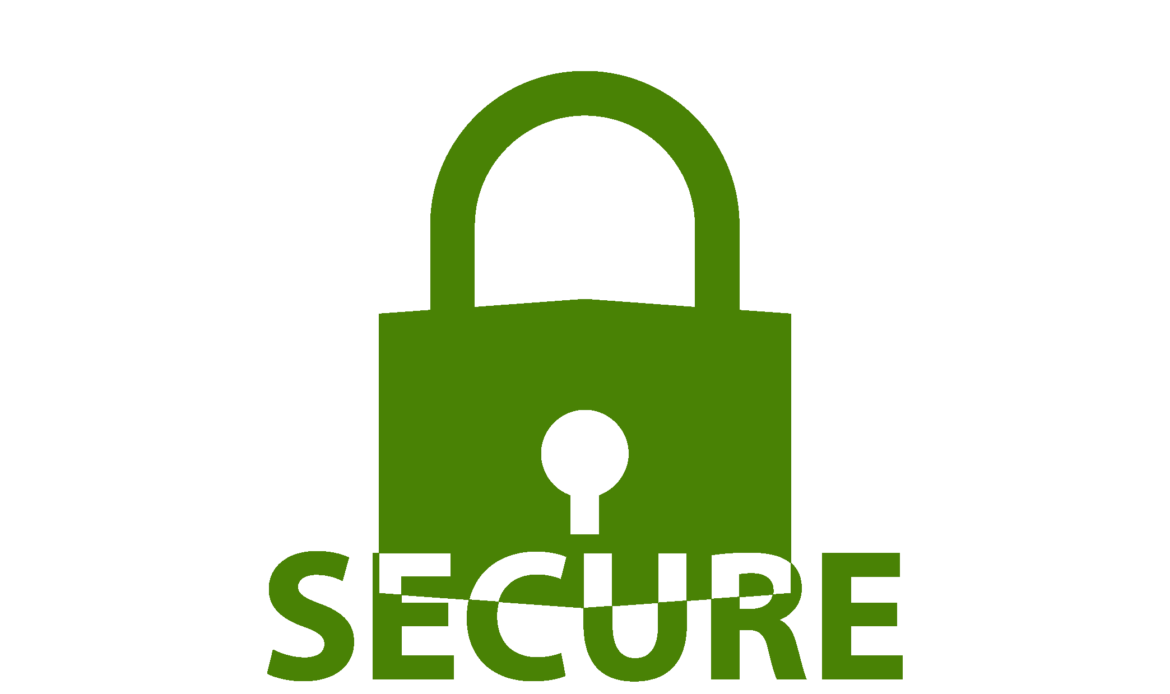 MFA for Students - NUS Information Technology | NUS IT Services ...