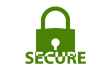 MFA for Students - NUS Information Technology | NUS IT Services ...