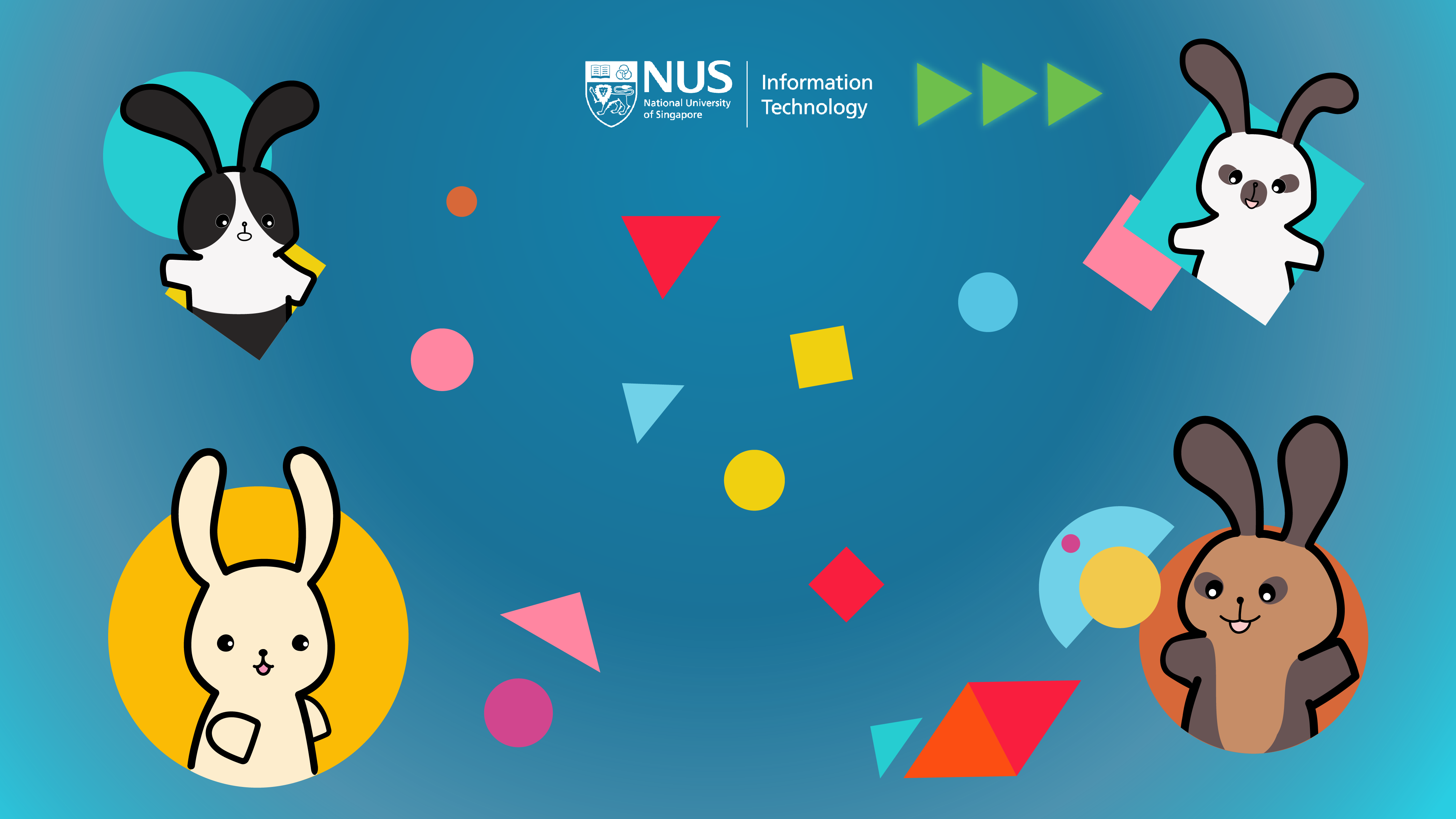 NUS IT RESOURCES - NUS Information Technology | NUS IT Services ...