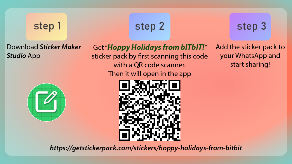 NUS IT RESOURCES - NUS Information Technology | NUS IT Services ...