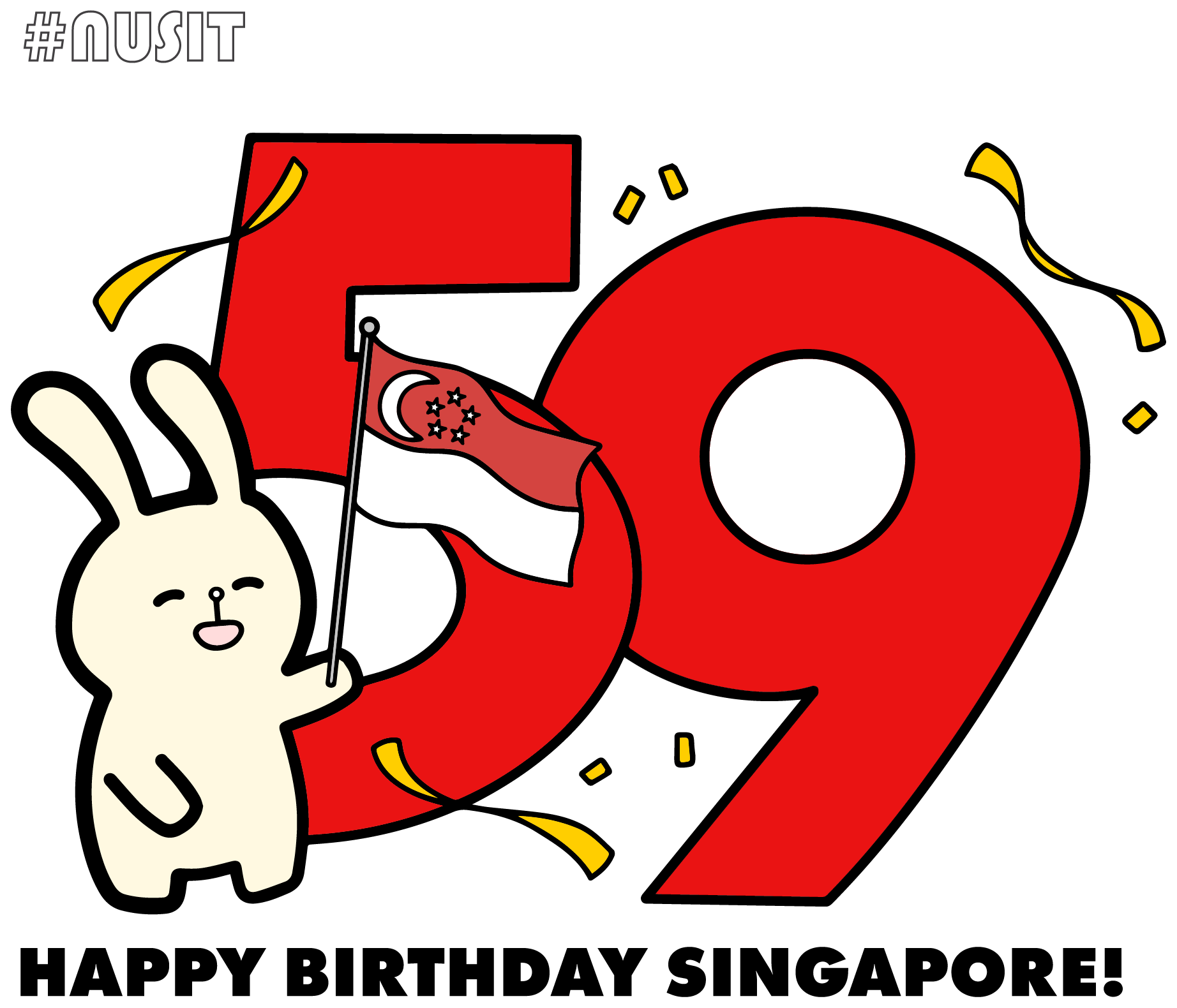 NUS IT RESOURCES - NUS Information Technology | NUS IT Services ...