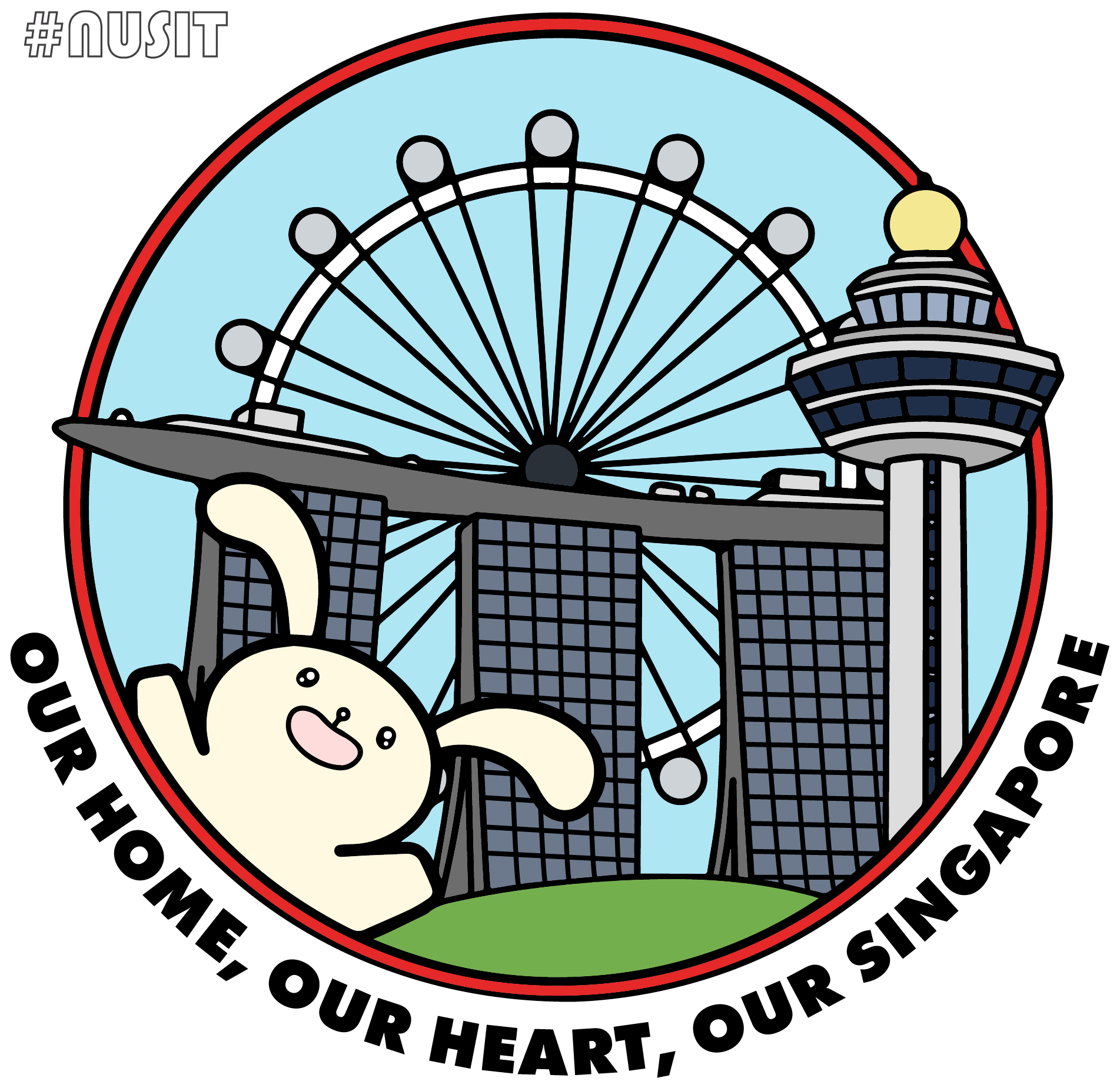 NUS IT RESOURCES - NUS Information Technology | NUS IT Services ...