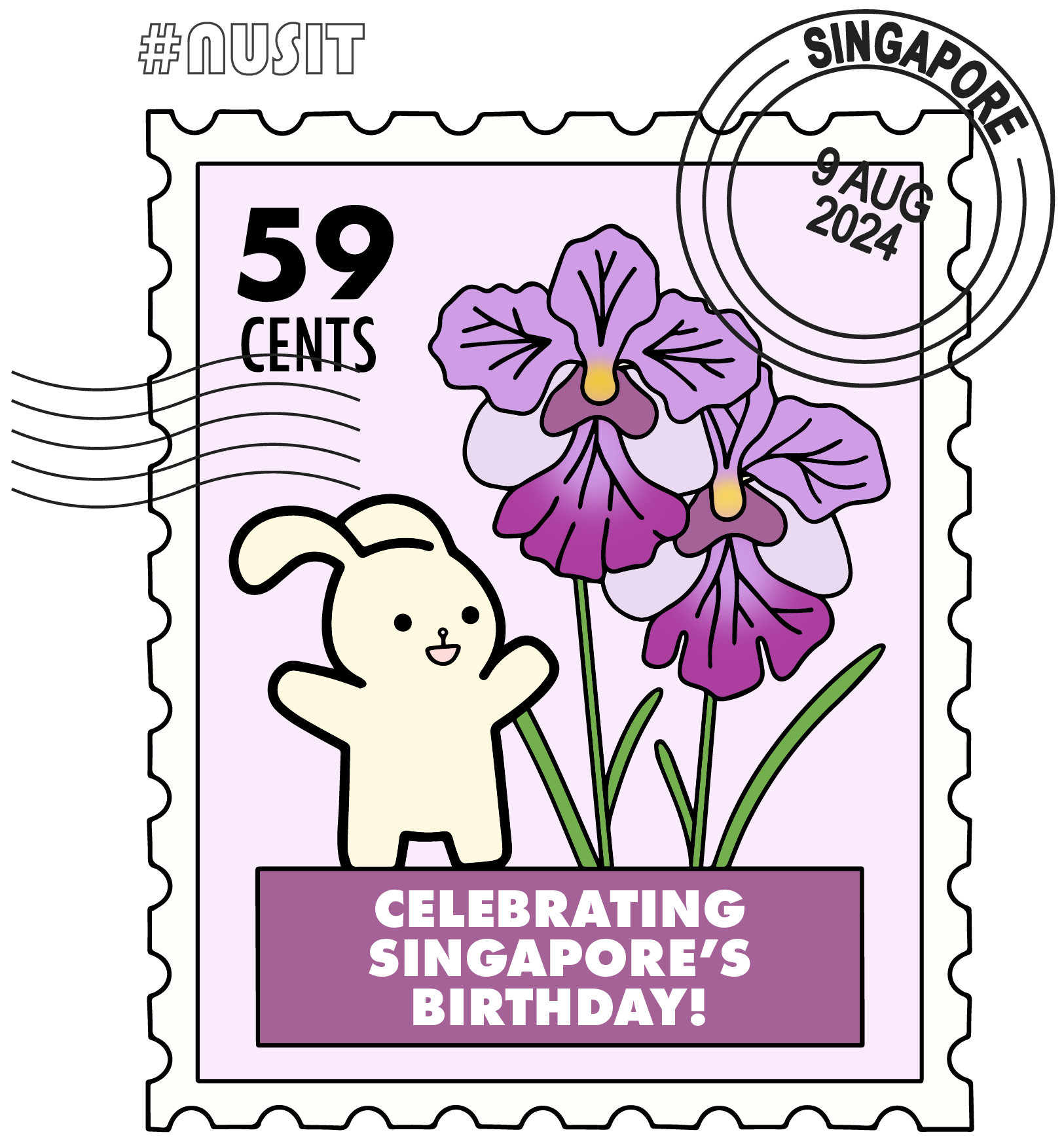 NUS IT RESOURCES - NUS Information Technology | NUS IT Services ...