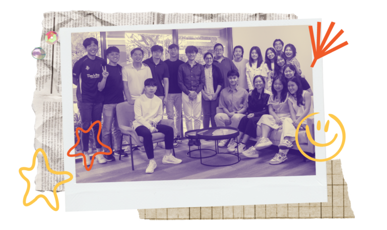 NUS IT Internship Programme - NUS Information Technology | NUS IT ...