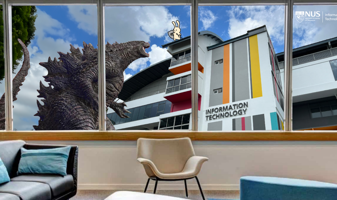 NUS IT RESOURCES - NUS Information Technology | NUS IT Services ...