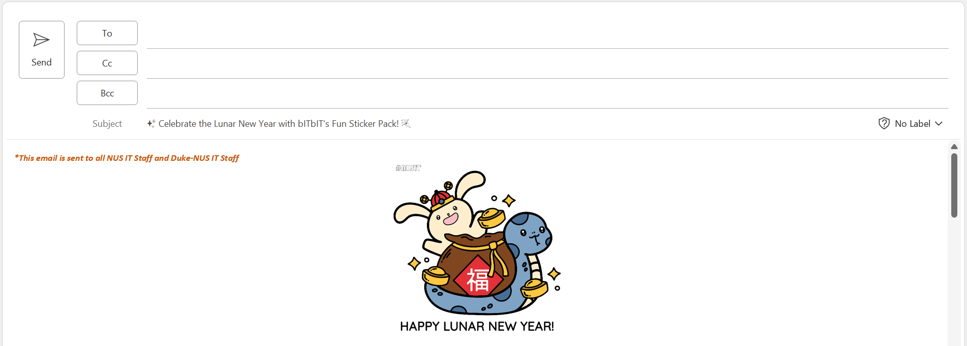 NUS IT RESOURCES - NUS Information Technology | NUS IT Services ...