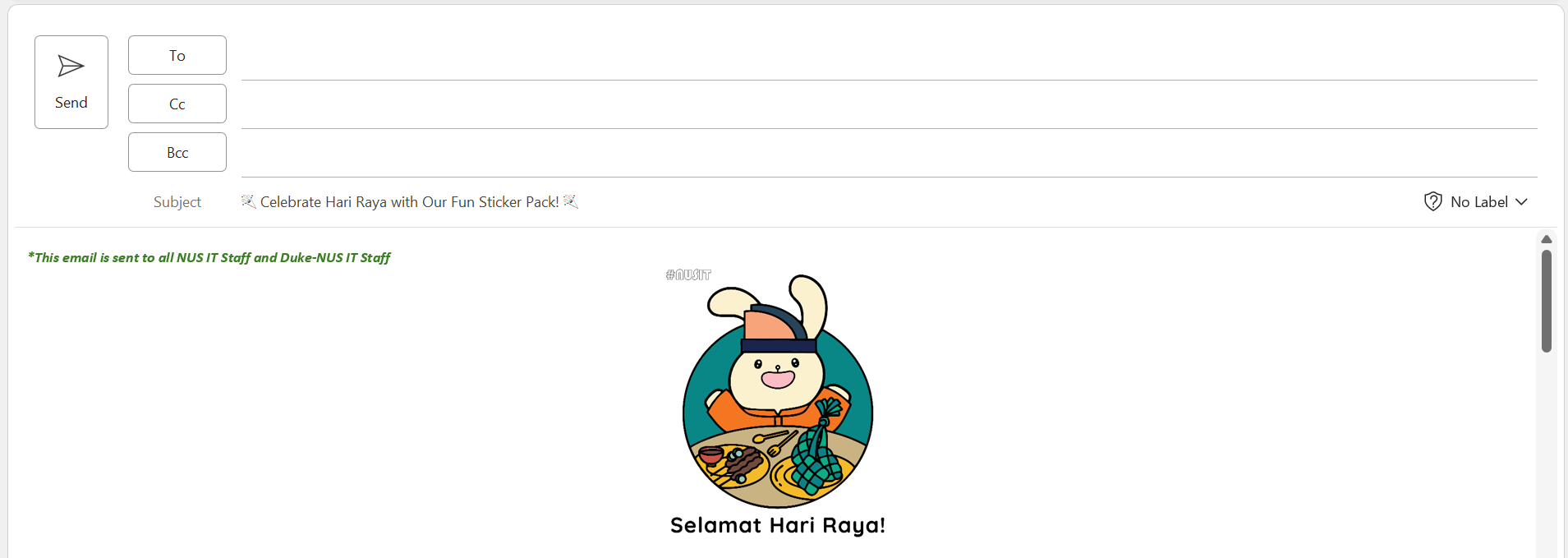 NUS IT RESOURCES - NUS Information Technology | NUS IT Services ...