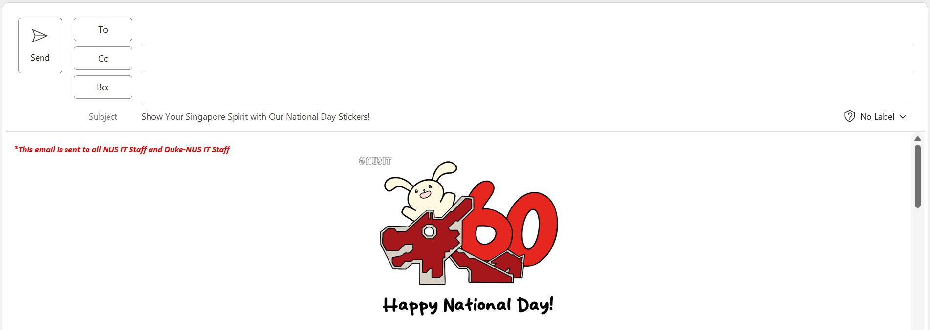 NUS IT RESOURCES - NUS Information Technology | NUS IT Services ...