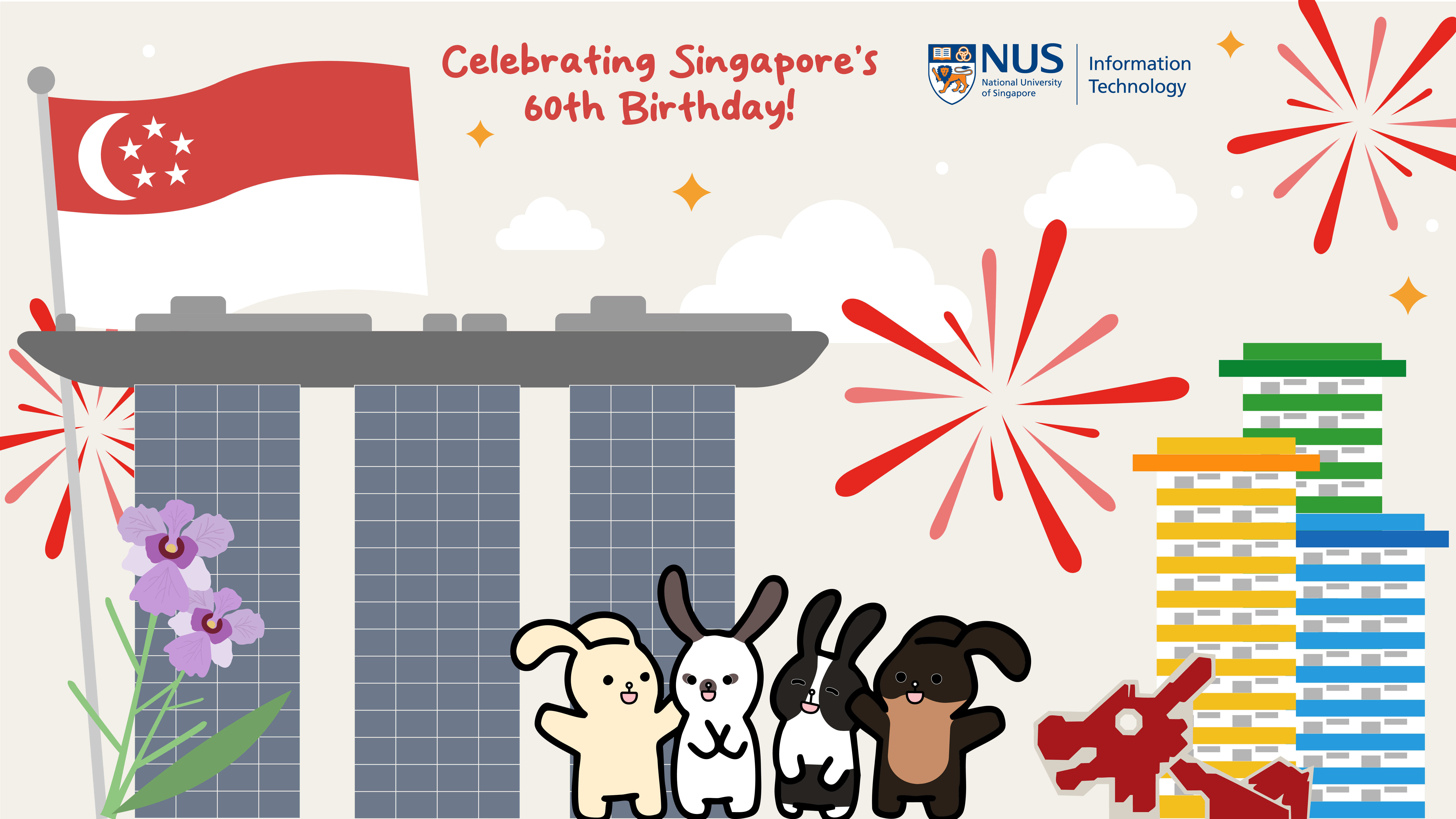 NUS IT RESOURCES - NUS Information Technology | NUS IT Services ...