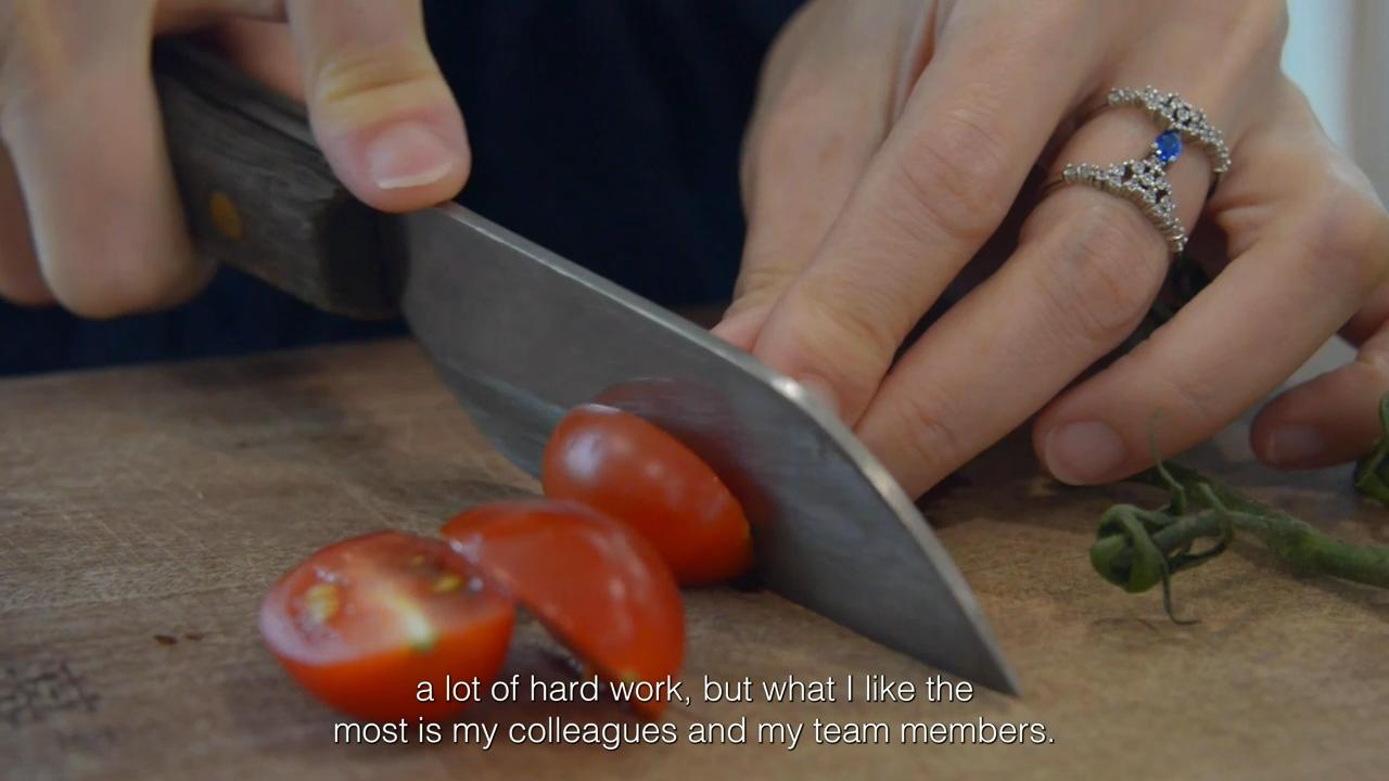 NUS Information Technology